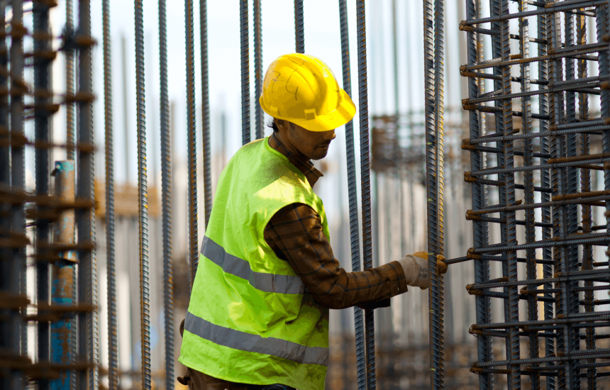 Blog - ECAD Services