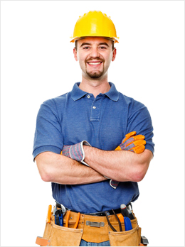 Management - ECAD Services